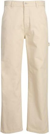 Dickies Pantalon cargo en coton