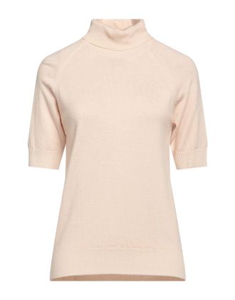 Circolo 1901 STRICKWAREN - Rollkragenpullover auf YOOX.COM