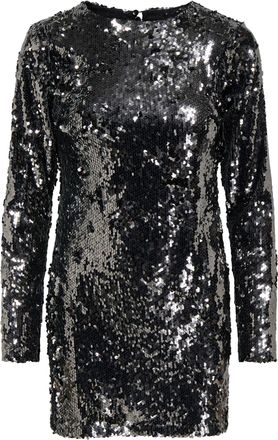 Only Kleid ONLEVELDA