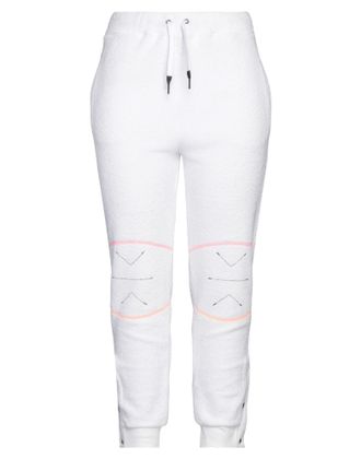 Sàpopa HOSEN & RÖCKE - Hosen auf YOOX.COM