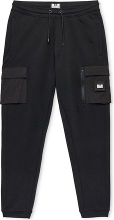 Weekend Offender Hose Lippi