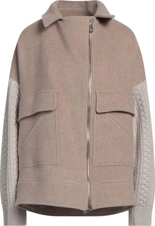 Eleventy JACKEN & MÄNTEL - Mäntel auf YOOX.COM