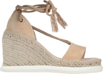 Fabi SCHUHE - Espadrilles auf YOOX.COM