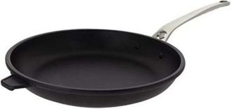 De Buyer Choc Extreme Pfanne Alu-Druckguss 32cm antihaft