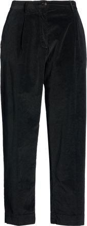 White Sand HOSEN & R&Ouml;CKE - Hosen auf YOOX.COM