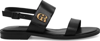 Gino Rossi Sandalen Gino Rossi IMPERI-1 Schwarz