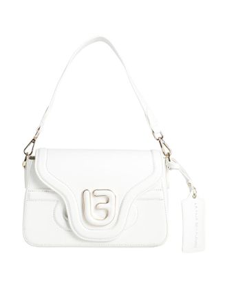 La Fille Des Fleurs TASCHEN - Schultertaschen auf YOOX.COM