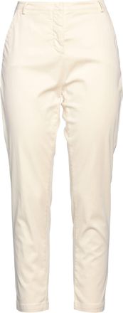 Alessia Santi HOSEN & RÖCKE - Hosen auf YOOX.COM