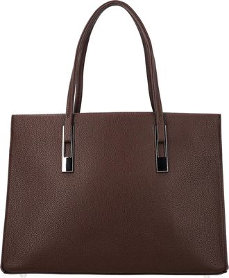 Usha Handtasche