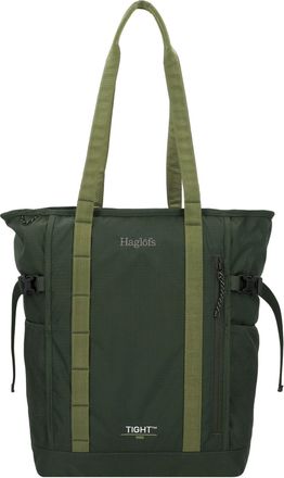 Hagl&ouml;fs Schultertasche Tight