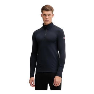 Fusalp Herren, Sport, Blau, MGr&ouml;&szlig;e