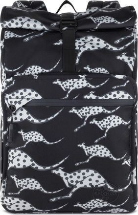 Chiemsee Rucksack Jump N Fly