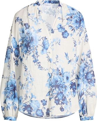 Marella TOPS - Tops auf YOOX.COM