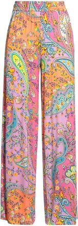 Twin-Set HOSEN & RÖCKE - Hosen auf YOOX.COM