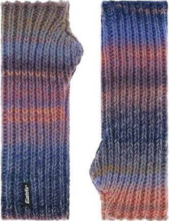 Eisb&auml;r Herren Handschuhe Bao Mittens