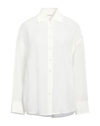 P.A.R.O.S.H. TOPS - Chemises sur YOOX.COM