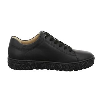 Hartjes Damen, Schuhe, Grau, 40 EUGr&ouml;&szlig;e