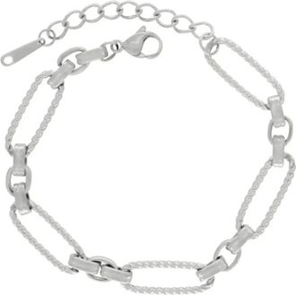 Dansk Copenhagen Damen, Accessories, Grau, ONE SIZEGröße