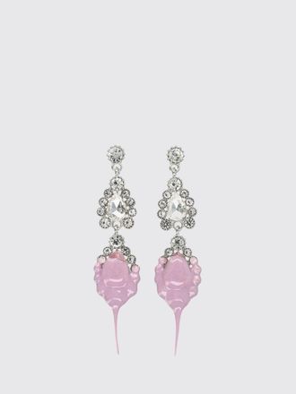Ottolinger Schmuck OTTOLINGER Damen Farbe Pink