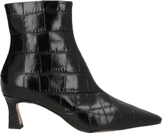 Les Autres SCHUHE - Stiefeletten auf YOOX.COM