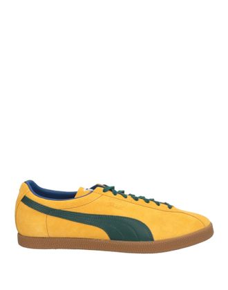 Puma SCHUHE - Sneakers auf YOOX.COM