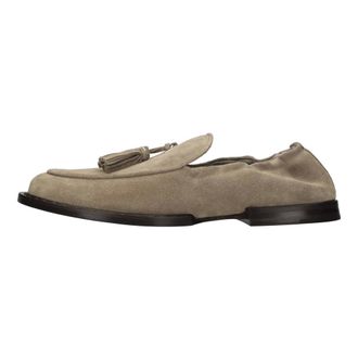The Antipode THE Antipode, Herren, Schuhe, Beige, 42 EUGr&ouml;&szlig;e