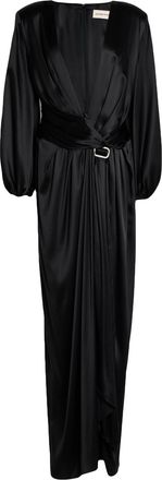 Alexandre Vauthier KLEIDER - Maxi-Kleider auf YOOX.COM