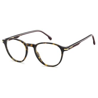 Carrera Herren, Accessories, Braun, 49 MMGr&ouml;&szlig;e