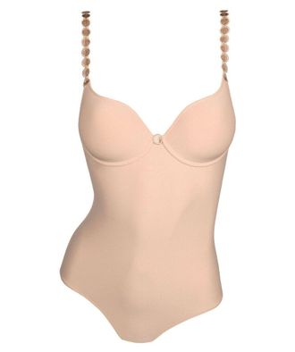 Marie Jo Damen Body Tom