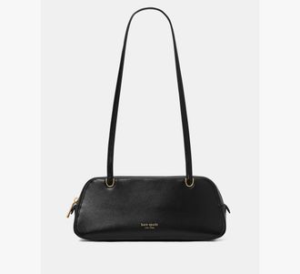 Kate Spade New York Grace Schultertasche