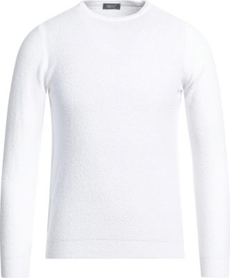 Rossopuro STRICKWAREN - Pullover auf YOOX.COM