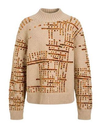 Dries Van Noten MAILLE - Cols roul&eacute;s sur YOOX.COM