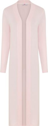 Laura Scott Strickjacke