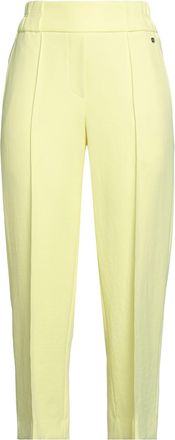 Marc Cain HOSEN & RÖCKE - Hosen auf YOOX.COM