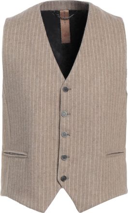 Messagerie ANZÜGE und CO-ORDS - Couture-Westen auf YOOX.COM