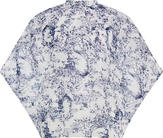 Dreimaster Bluse