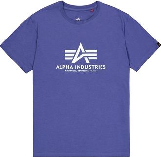 Alpha Industries T-Shirt