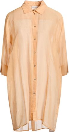 Alessia Santi TOPS - Hemden auf YOOX.COM