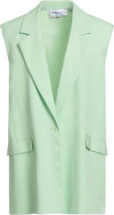 Liu Jo ANZÜGE und CO-ORDS - Blazers auf YOOX.COM