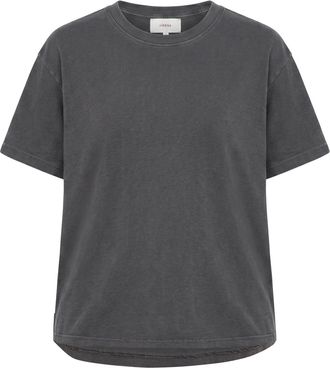 Xirena TOPS - T-shirts auf YOOX.COM