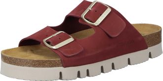 Dr. Brinkmann BONILLO Pantoletten 39 EU