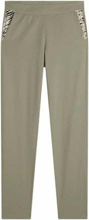 Freddy Trainingshosen W - Damen