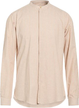 Deuxieme Shirt TOPS - Hemden auf YOOX.COM