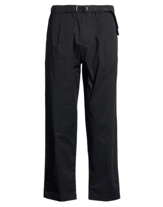 White Sand HOSEN & R&Ouml;CKE - Hosen auf YOOX.COM
