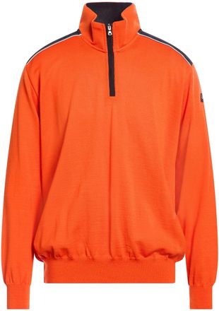 Paul & Shark STRICKWAREN - Pullover auf YOOX.COM