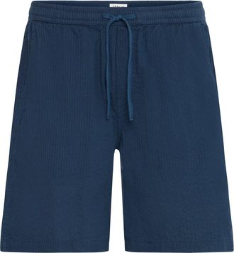 Solid Shorts SDLiam
