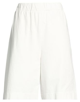 Woolrich HOSEN & R&Ouml;CKE - Shorts & Bermudashorts auf YOOX.COM