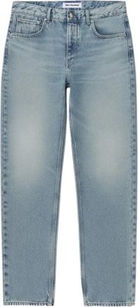 Won Hundred Homme, Jeans, Bleu, Taille: W32 Ben Jeans