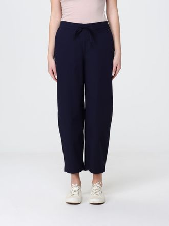 Save The Duck Pantalon SAVE THE DUCK Femme couleur Bleu
