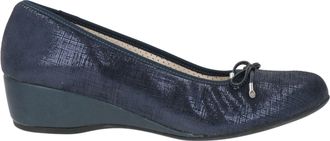 Melluso SCHUHE - Pumps auf YOOX.COM